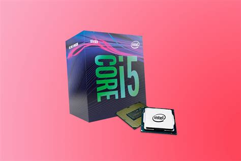 5 Best I5 Processors In 2024 Based On Real Tests