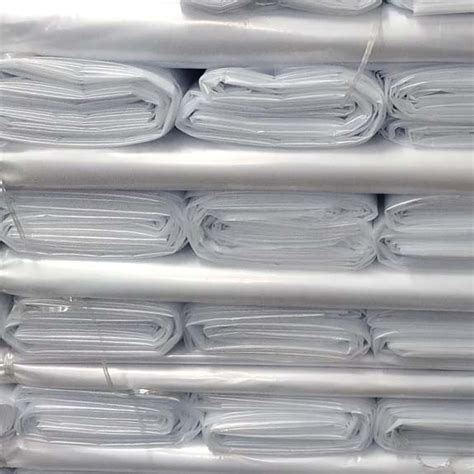 Ldpe Sheets Manufacturer In Mumbai Ldpe Sheets Supplier In Mumbai