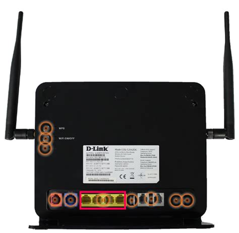 How To Self Install Your Telkom Fibre Router