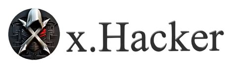 X Hacker