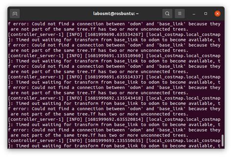 Humble Amcl Particle Swarm Doesnt Work · Issue 148 · Turtlebotturtlebot4 · Github