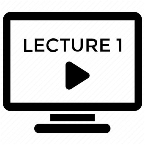 Recorded Lecture An Addition For Online Classes Rightchem