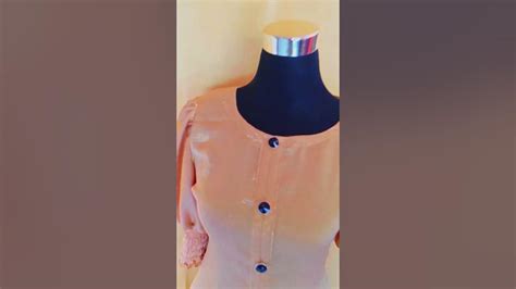 වෙඩින් ඇදුම් සහ ඔබගේ විශේෂ අවස්ථා සදහා ඔබට අවශ්‍ය පරිදි ඇදුම් සකසා ගැනීමේ හැකියාව ඇත ස්තුතියි 💐🤍