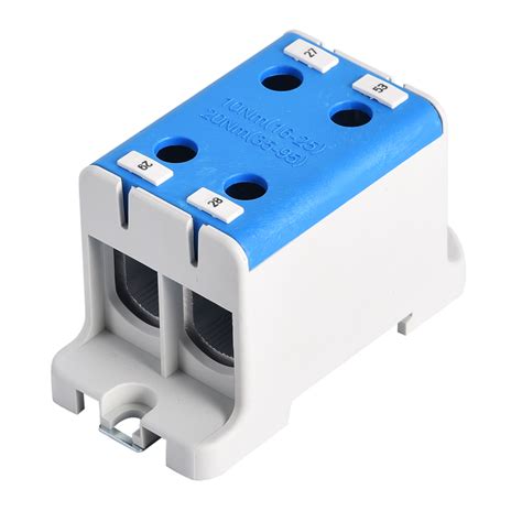 Universal Terminal Block Buy KE Universal Terminal Block Universal Terminal For AI Cu