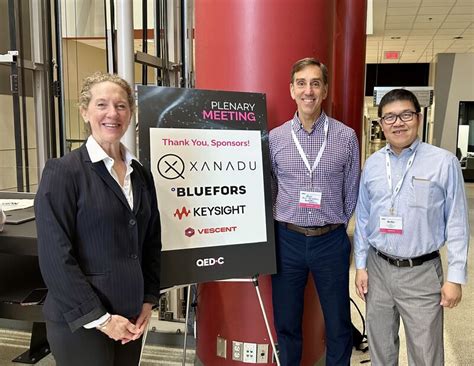bluefors on linkedin quantum quantumtechnology quantumcomputing