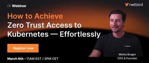 Tokenskip Optimizing Chain Of Thought Reasoning In Llms Through Controllable Token Compression