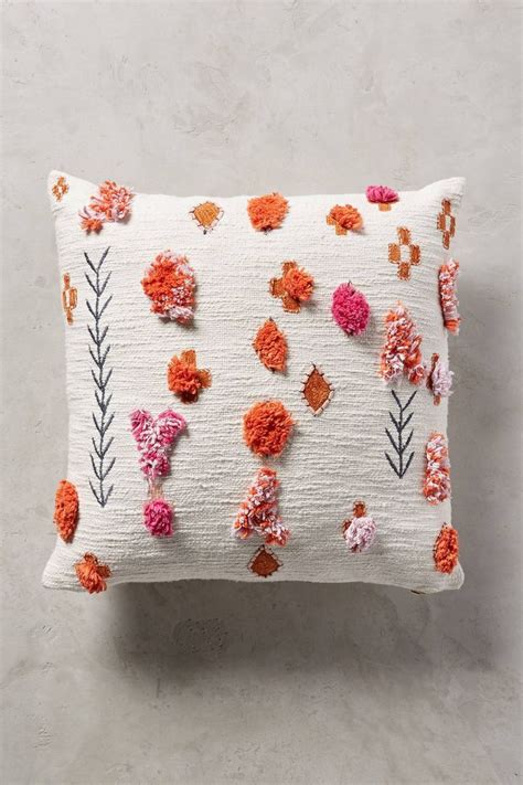 Decorative Pillows Anthropologie At Jane Shepherd Blog