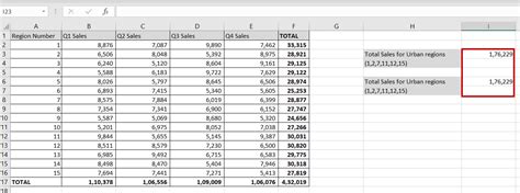 How To Select Only Cells With Data In Microsoft Excel Spreadcheaters