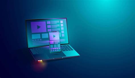How To Build Cross Platform Apps A Comprehensive Guide Go Roboted