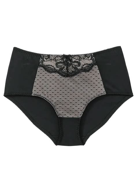 Chilot Modelator • Preţ 54 90 Lei • Magazin Bonprix