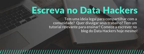 Implementando Regressão Linear Simples Em Python By Emanuel G De Souza Data Hackers Medium