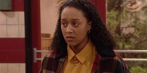 Sister Sister 5 Things That Didnt Age Well And 5 That Are Timeless
