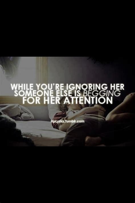 Funny Dumbass Quotes Quotesgram