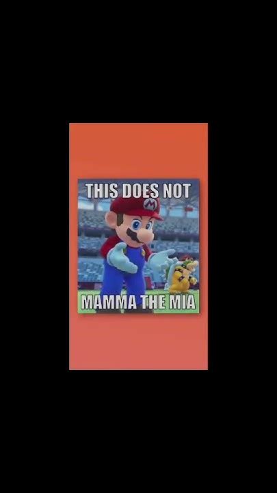 Emswizzle This Does Not Mama The Mia Youtube