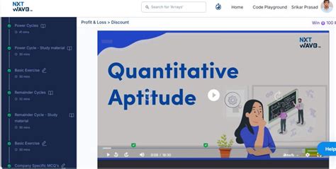 Srikar Prasad Thallapally On Linkedin Day28 Nxtwave Python Program 30dayscoding Code
