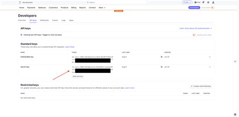 A Guide To Stripe Integration In Spring Boot Application Kinsta®