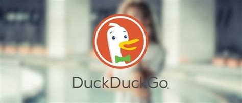 Cara Masuk Ke Duckduckgo Proxy Video Player Dengan Croxyproxy Untuk Nonton Bokeh No Blur Asli