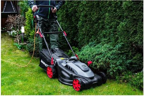 5902062082947 Modelis 59g474 žema Kaina Varlelt