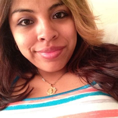 Stream Jessy Quiroga Music Listen To Songs Albums Playlists For