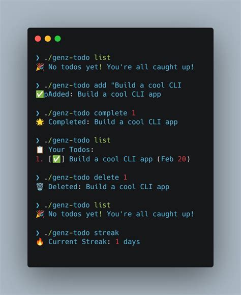 Devops Golang Cli Automation Learninginpublic Careergrowth Parth Tiwari