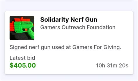 How Are Yall So Rich R Solidaritygaming