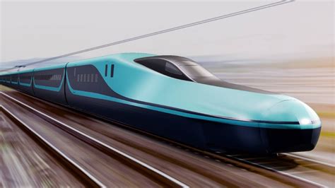 Japan Railway Japan Hitachi To Produce Express Trains For Tobu