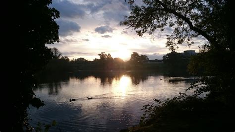 Photos Of Stirling By Phoebe Mcculloch Brig Newspaper