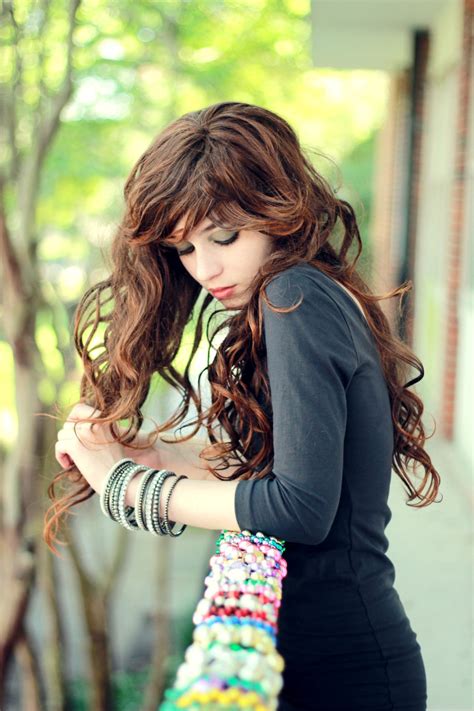 Cool Wallpapers For Facebook Profile Picture For Girls