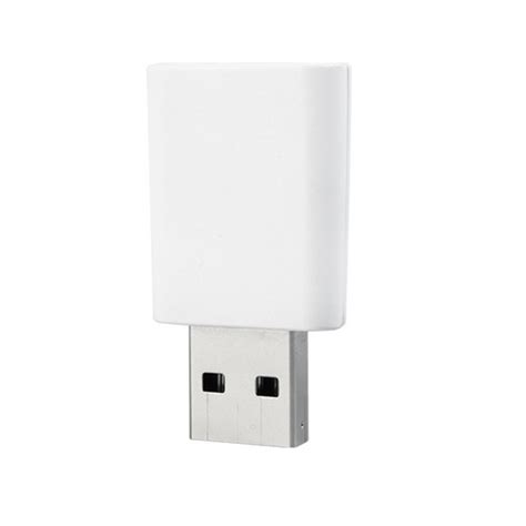 Tuya ZigBee 3.0 Repeater USB Extender Усилитель сигнала для Smart Life ...