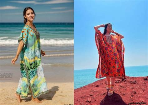 مدل لباس بلند مجلسی زنانه