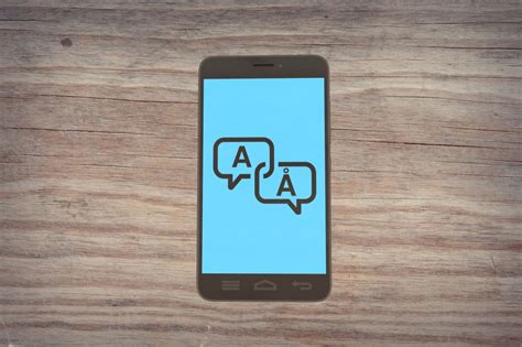 Ultimate Guide To Drag Text And Objects Between Apps On Android Tips Features And Total