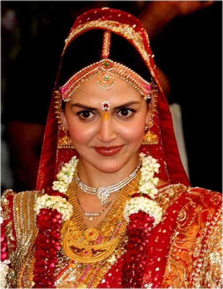 Bridal Makeup How Tos And Tips Stylecraze Bollywood Bridal Bridal