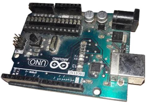 arduino unor3 board at rs 320 piece arduino uno board in nashik id