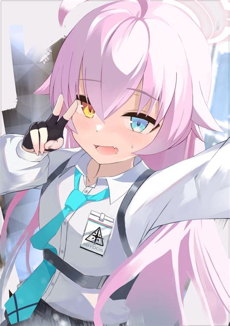 Safebooru Anime Images Anime Cute Anime Character