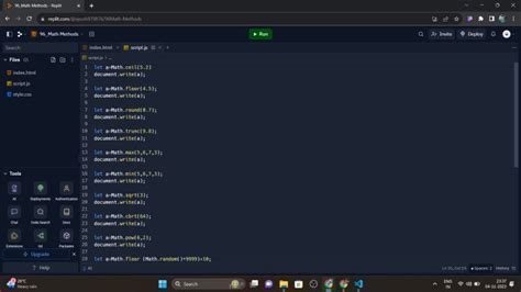 Ayush Kumar On Linkedin Javascript 100daysofcodechallenge 100daysofcode