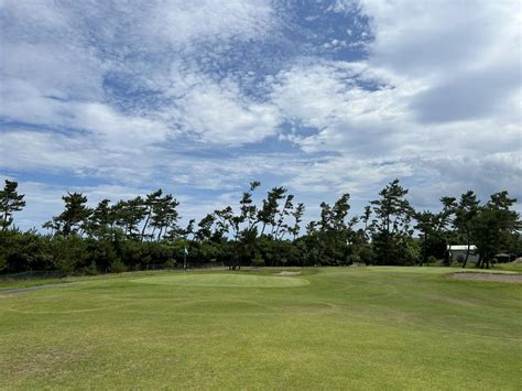 宮崎カントリークラブ スポット・体験 【公式】宮崎市観光サイト