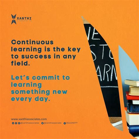 Xanthi Lifelonglearning Newbeginnings Growthmindset Xanthi