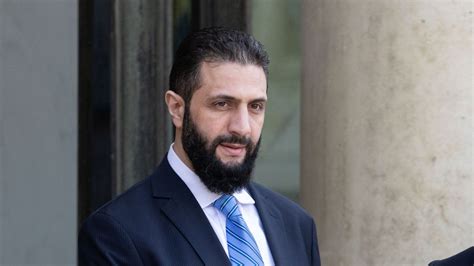 Шараа благодари на Ердоган за ключовата му подкрепа за премахването на санкциите срещу Сирия