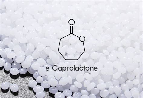 이노브바이오 Inovbio 셀박스 특수재질 두개골 성형재료