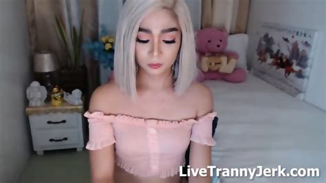 Scarlet Snowxx Live Cock Jerking Eporner