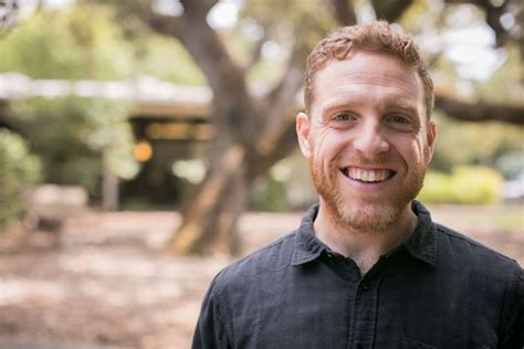 Useraaronshaw Communitydata