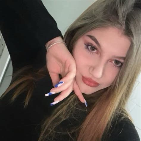 𝔇𝔦𝔞𝔫𝔞 Diana Idl On Threads