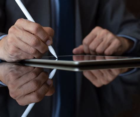 Ahmad Ghannam On Linkedin Digitaltransformation Workflowautomation Digitalinnovation