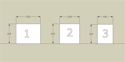 Cutting Diagram Not Readable · Issue 90 · Lairdubois Lairdubois Opencutlist Sketchup Extension