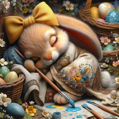 Instagram Post Generator Ai Instagram Post Generator