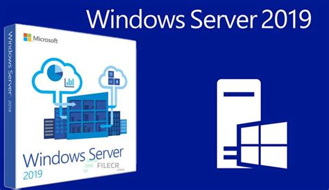 Download Windows Server 2019 Isovhd 1809 17763 X64 Image 54 Off
