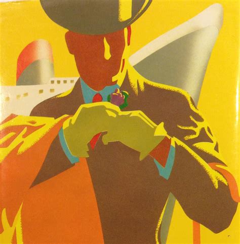 The Rut Ro Guy Rochester Ny