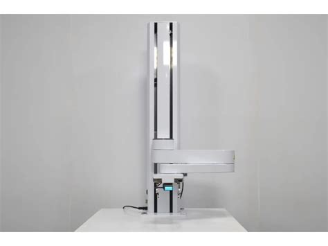 Brooks Precise Automation Preciseflex 400 Extended Reach Sample Handler