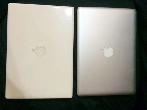 Do You Remember Your First Apple Mac