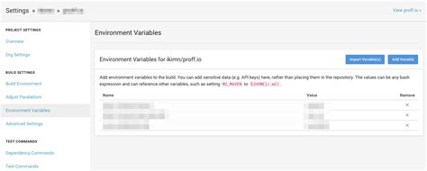 circleciからcapistranoデプロイを実行する rails qiita